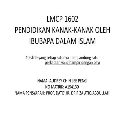 Modul 5 Pptx
