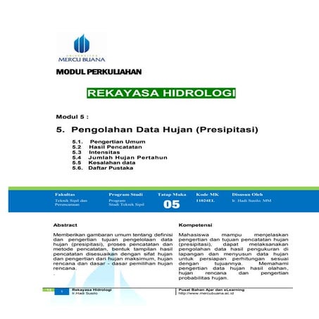 Modul 5.pdf