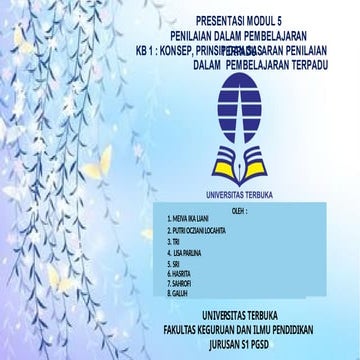 modul 5 konsep dasar ipa di sd universitas terbuka.pptx