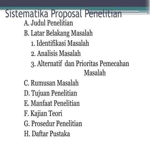 MODUL 5 ANALISIS DAN INTERPRETASI DATA.pptx