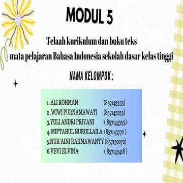 MODUL 5 B.INDONESIA.pptx