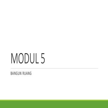 MODUL_5_BANGUN_RUANG_KB.pptx