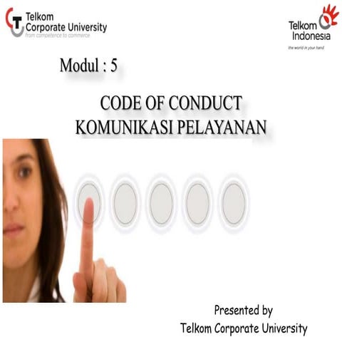 Modul_5_CODE_OF_CONDUCT_KOMUNIKASI_PELAY.pptx