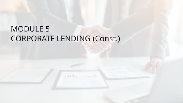 Tp Catalyst Brochure | PDF