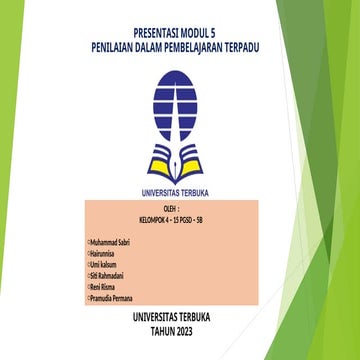 modul 5 kelompok 4 (3).ppt PEMBELAJARAN ERA DIGITAL | PPT