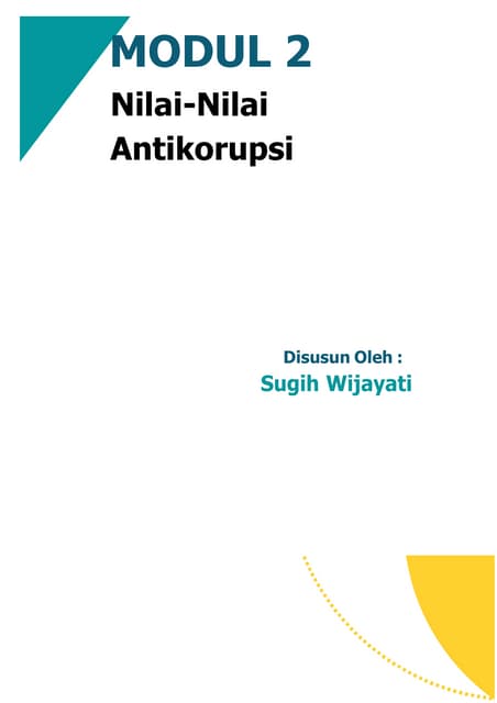 ppt anti korupsi-1.pptx