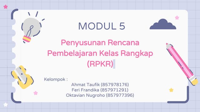PPT Modul 5.pptx