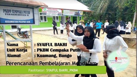 Format RPP Deep Learning tahun 2025.pptx