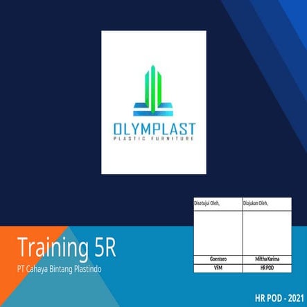 Modul materi 5R Rev Januari 2023 PT..ppt