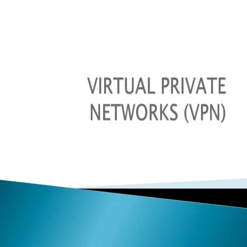 Modul 5 VPN.ppt