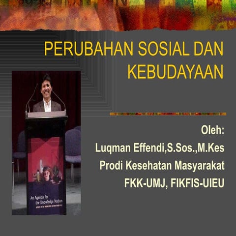 Modul 6 | PPT