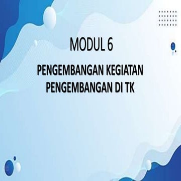 MODUL 6.pptx
