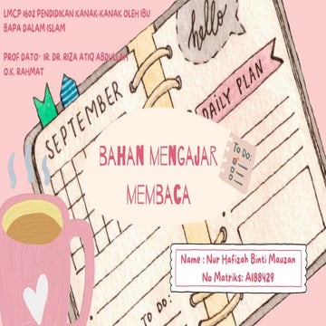 Modul 6_A188429.pptx