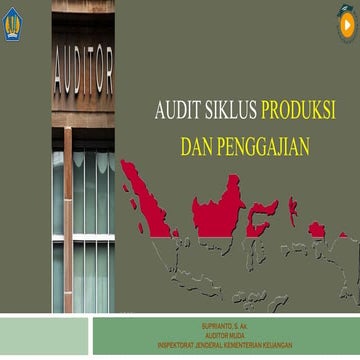MODUL 6 AUDIT SIKLUS PRODUKSI DAN PENGGAJIAN.pdf