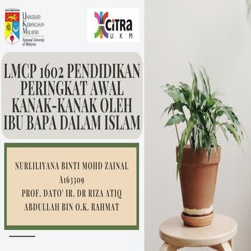 Modul 6 bahan bantu mengajar . (10 perkataan benda yang selalu dipegang ...