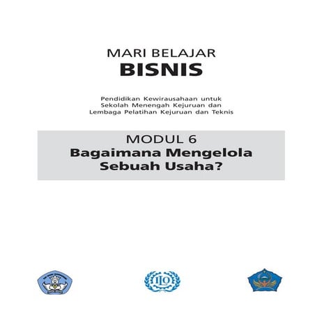 Denver ii indonesia | PDF