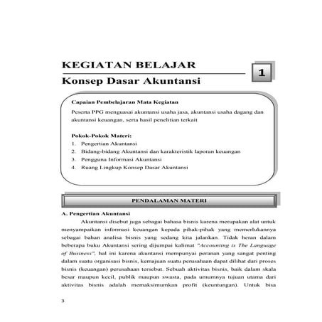 Modul 6 Kb 1 Pdf