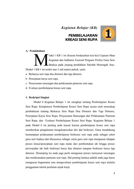 Jurnal Visual Digital Karya Seni Rupa Kelas 93 kelompok 2_20250114 ...