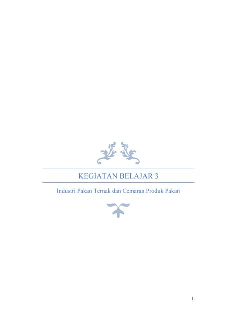 manual-simpel-dokling-pelaporan status ketaatan lingkungan | PDF