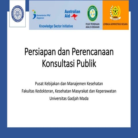 Modul 6 Sub Modul 2 Pptx