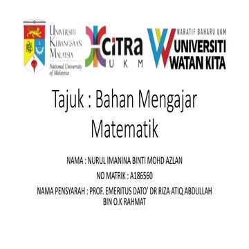 MODUL 7.pptx
