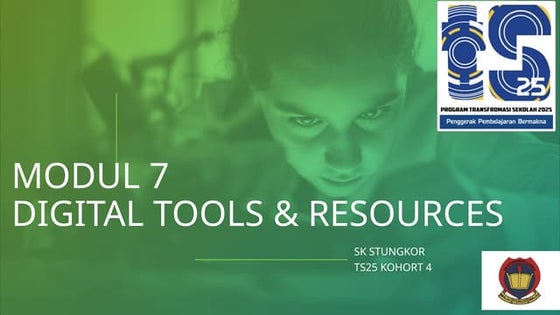 Model Pembelajaran Abad 21.pptx