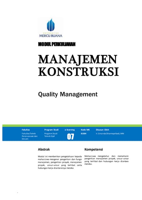 Quality Control Manajement123444444.pptx