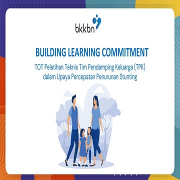 Modul 7_Bahan Tayang BLC - EDIT.pptx