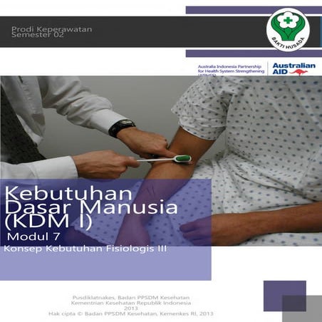Modul 7 cetak | PDF