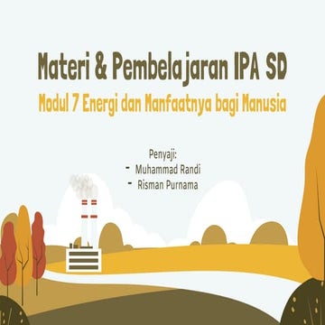 MODUL 7 IPA -.pptx