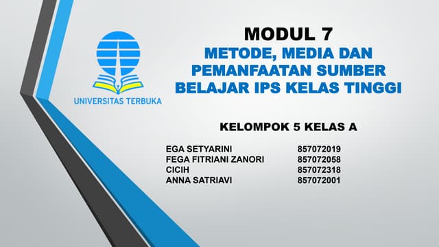 Contoh soalan pjk tahun 5 | DOC