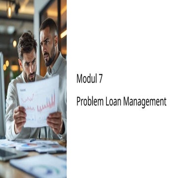 Delinquency_Management_Presentation.pptx