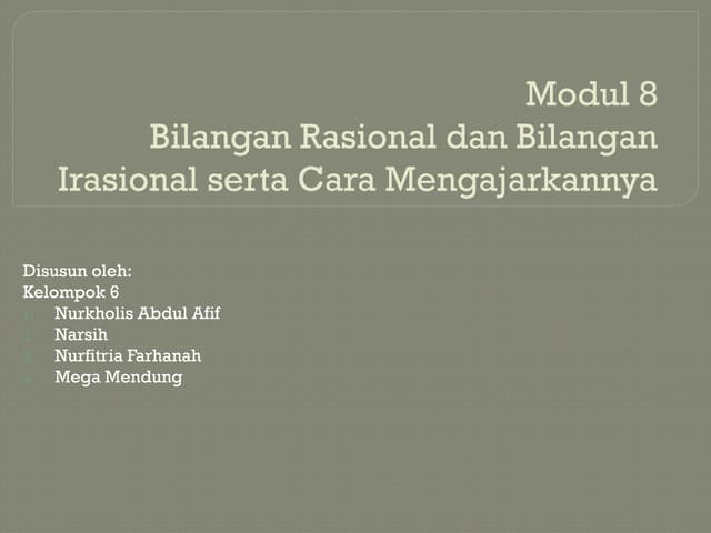 Slide_Operasi_hitung_bilangan_rasional__sub_materi__perkalian_dan ...