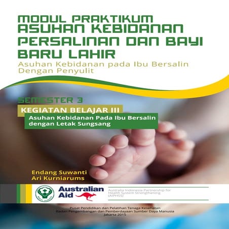 Modul 8 Kb 3 Pdf