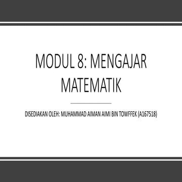 MODUL 8 (A167518).pptx