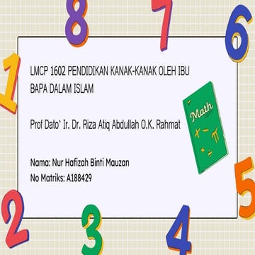 Modul 8_A188429.pptx