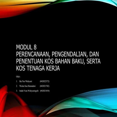 Modul 8 EKMA4315.pptx