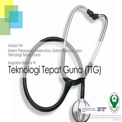 Modul 8 Kb 3 Pptx