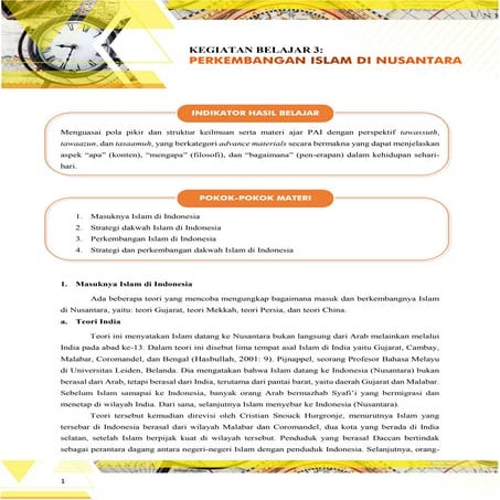 Modul 8 Kb 3 Pdf