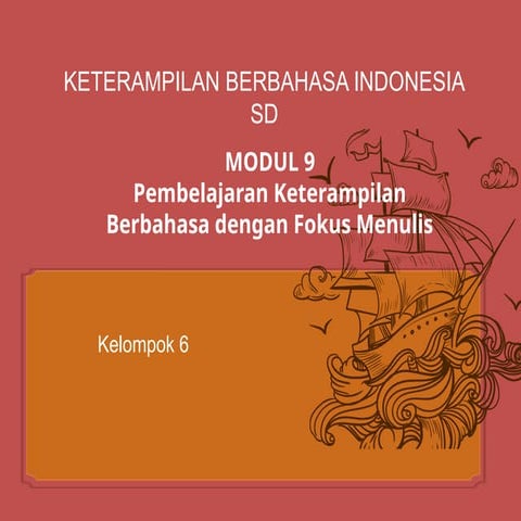 modul 9 pendidikan bahasa indonesia.pptx