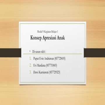 Modul 9 KB 1 BAHASA dan SASTRA. (1).pptx