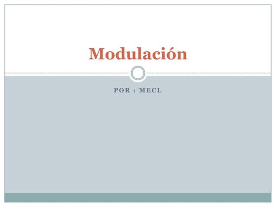 Set de 35 instrucciones para pic16f877A programación en assembler | PDF | Programming Languages ...