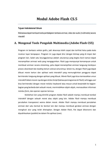 PPT ADOBE ANIMATE KLP 5 kelas XI DKV.pptx