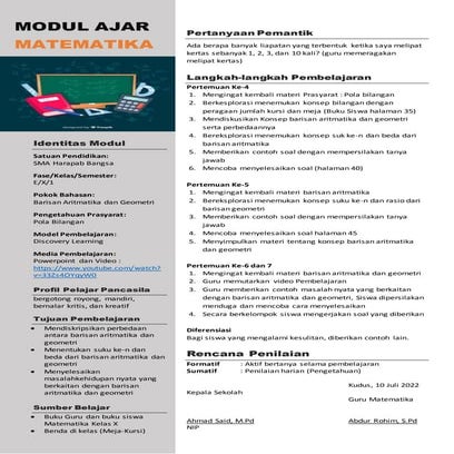 Modul Ajar.docx