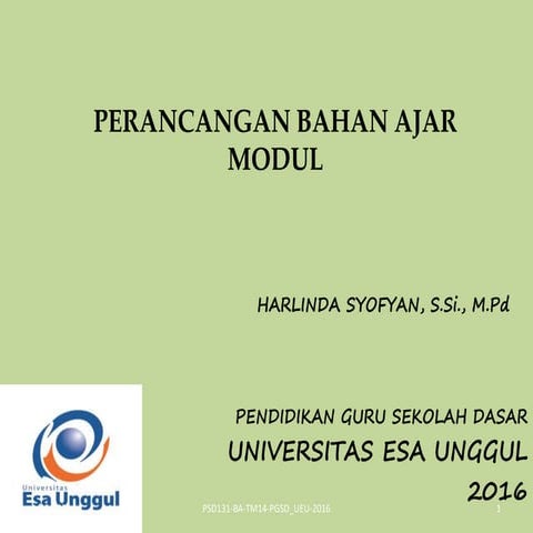 modul ajar.ppt