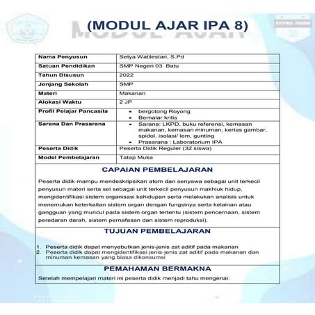 modul ajar.docx