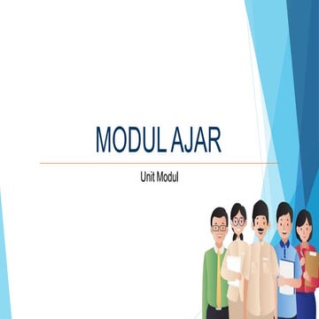 modul ajar.pptx