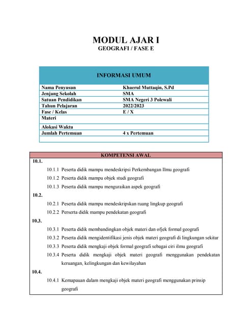 Kelompok 10_Filsafat Ilmu.pptx