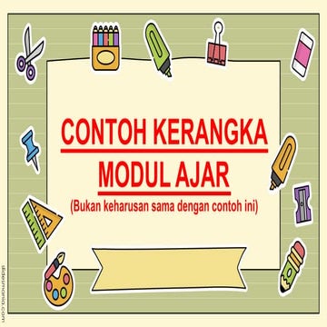 MODUL AJAR (1).pptx