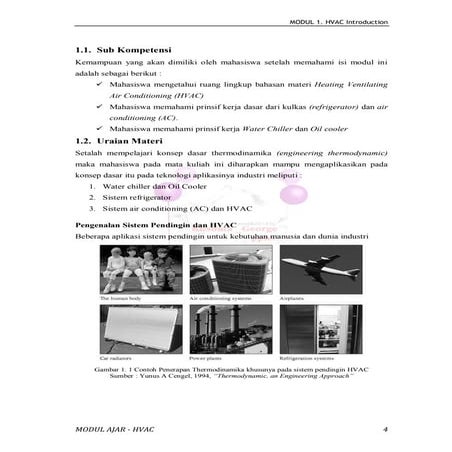 Bench vice PPT for mechanical engineering | PPTX